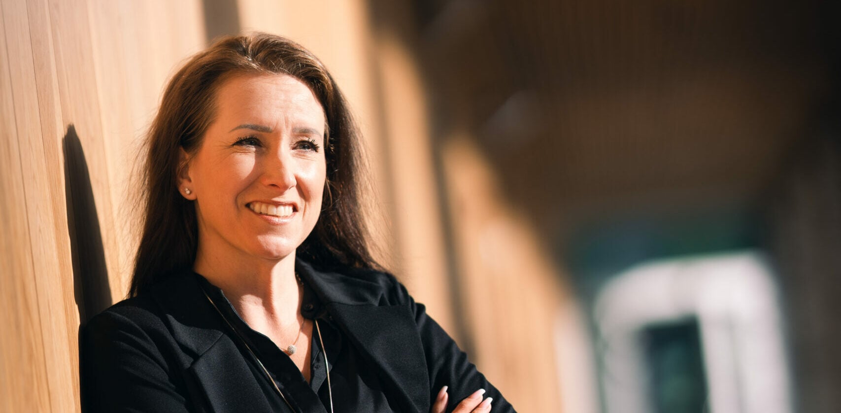 Lena Granath, regionråd - Vänsterpartiet Kalmar län - Vänsterpartiet ...